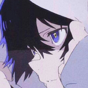 西辞゛ 