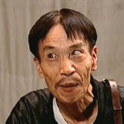 春天的泉 