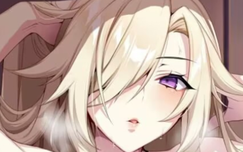 【碧蓝档案】【古书馆复刻】【高难】 全程不释放ex技能 纯平a 77s...