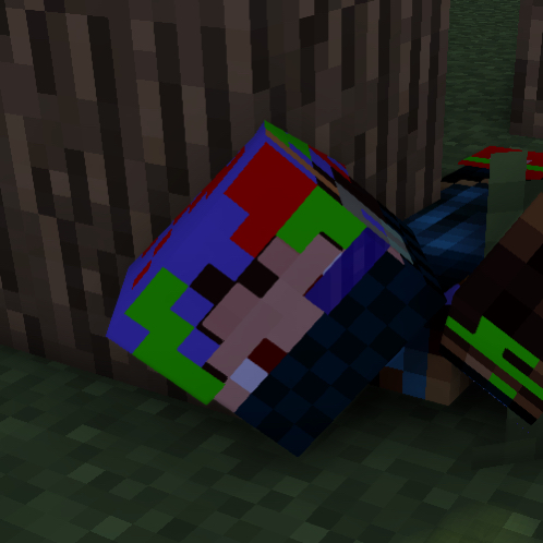 戰小神の火FIREWARS 