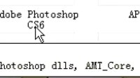 FLASH CS3下载和安装