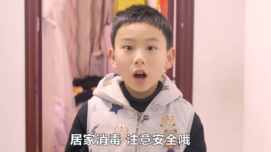 错啦!84加洁厕液一起用,消毒效果是不是更好?这样混用有危险!