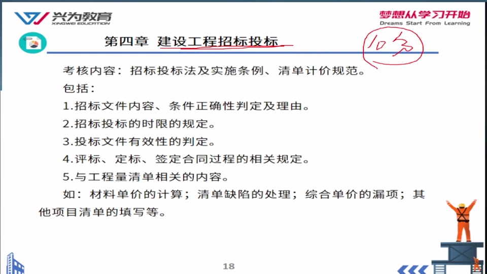【一造案例分析】2022一造案例分析押题班考前小灶信息直播课【有...