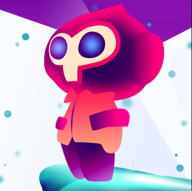 id_13826500758 