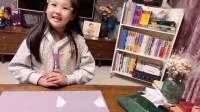 ...点” 争做计算小达人——西安经开第一学校三年级数学实践活动视频二