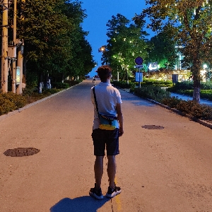 Simonsong423605