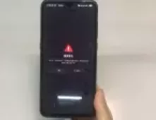 Total Control 打开 USB 调试教程-old