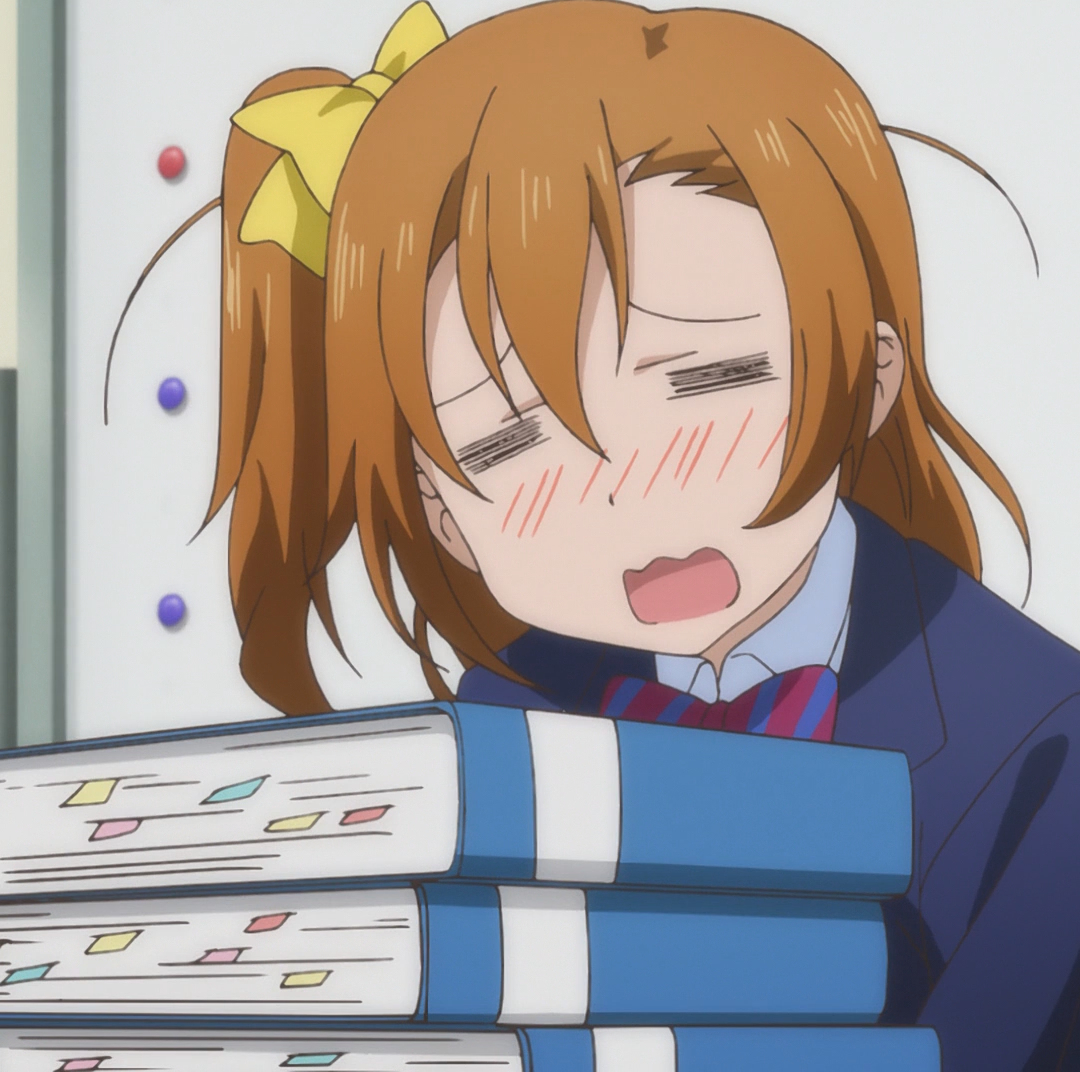7角信号站 