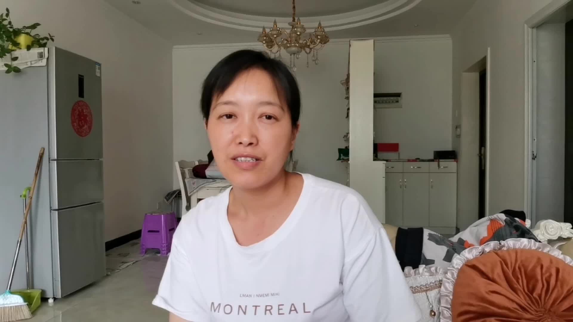 汉中美女在加气站上班,收入多少?加油站和加气站哪个工资高?