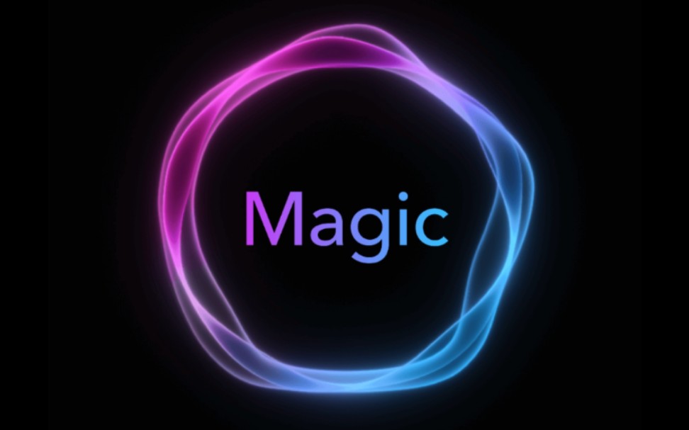 『EMUI 10.1/Magic UI 3.1』华为最新的系统手势操作到底怎么样?能否...