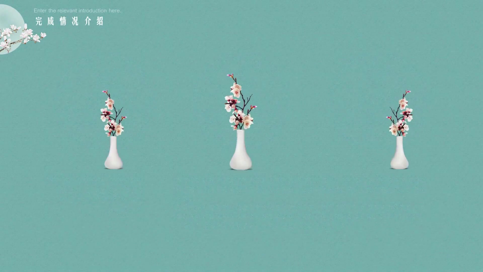 总结ppt模板,ppt模板免费网站推荐,月总结ppt模板