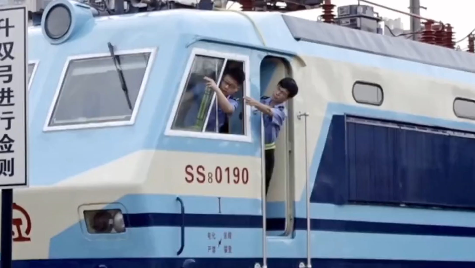 仓库管理的工作日常