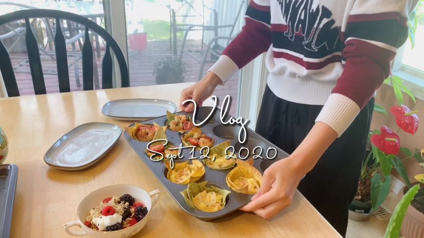 新学期新目标;坐等寒假～ߘ�#日常vlog #创作热词计划 #学生vlog