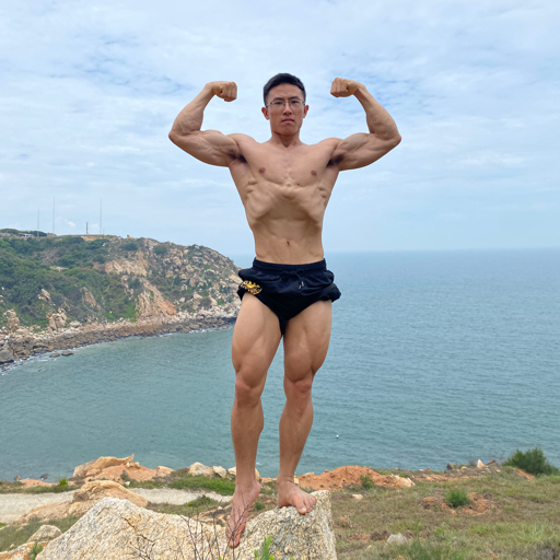 BryanSXL 