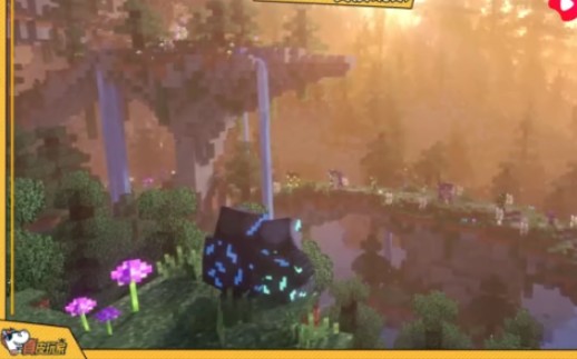 我的世界战争之歌全集