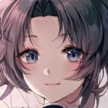 ckun君 