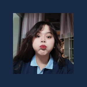 小陈同学爱吃娃娃菜 