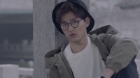 十宗罪:苏眉毁的我是欲哭无泪