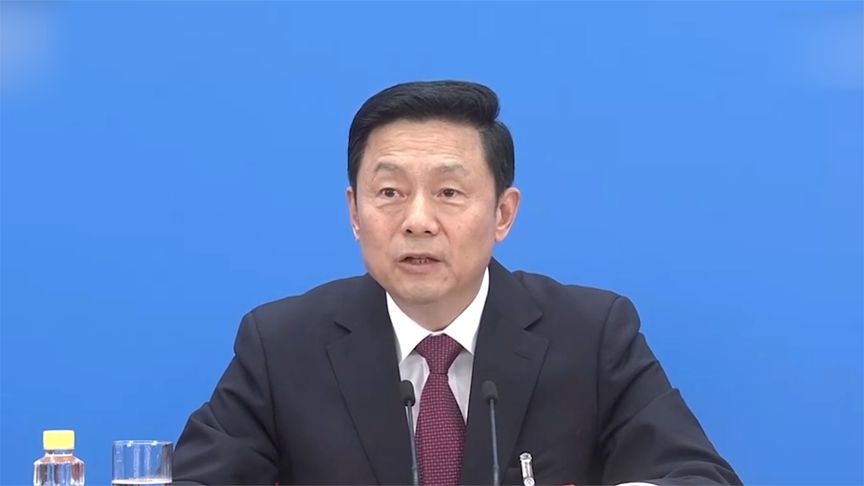 全国政协十三届五次会议会期6天 大会主要议程公布