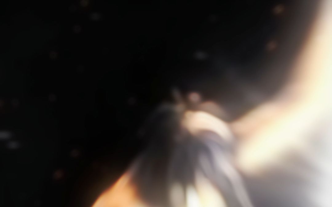 红月手游,红月战神,玩法攻略之装备属性洗练#红月手游 #红月战神 #...
