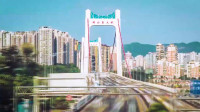 商业活动会议视频