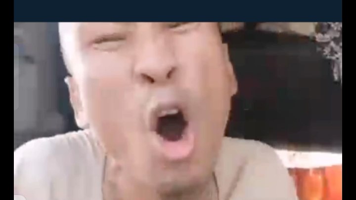 《钉钉的正确使用方法》