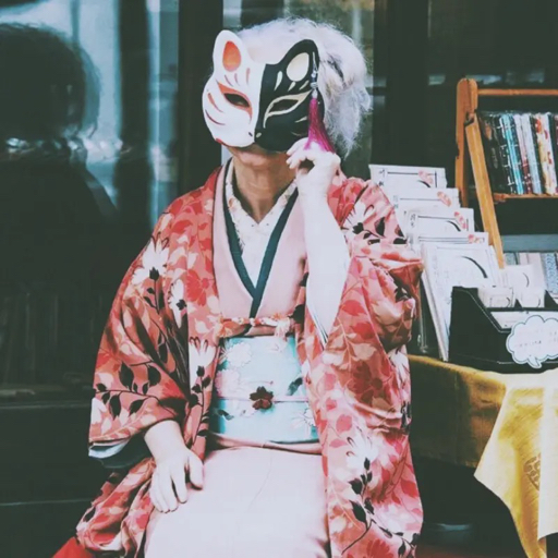 天空中大 