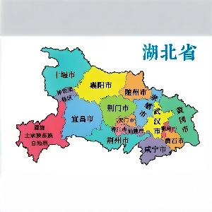 守护雪莉鱼子酱坪山围 
