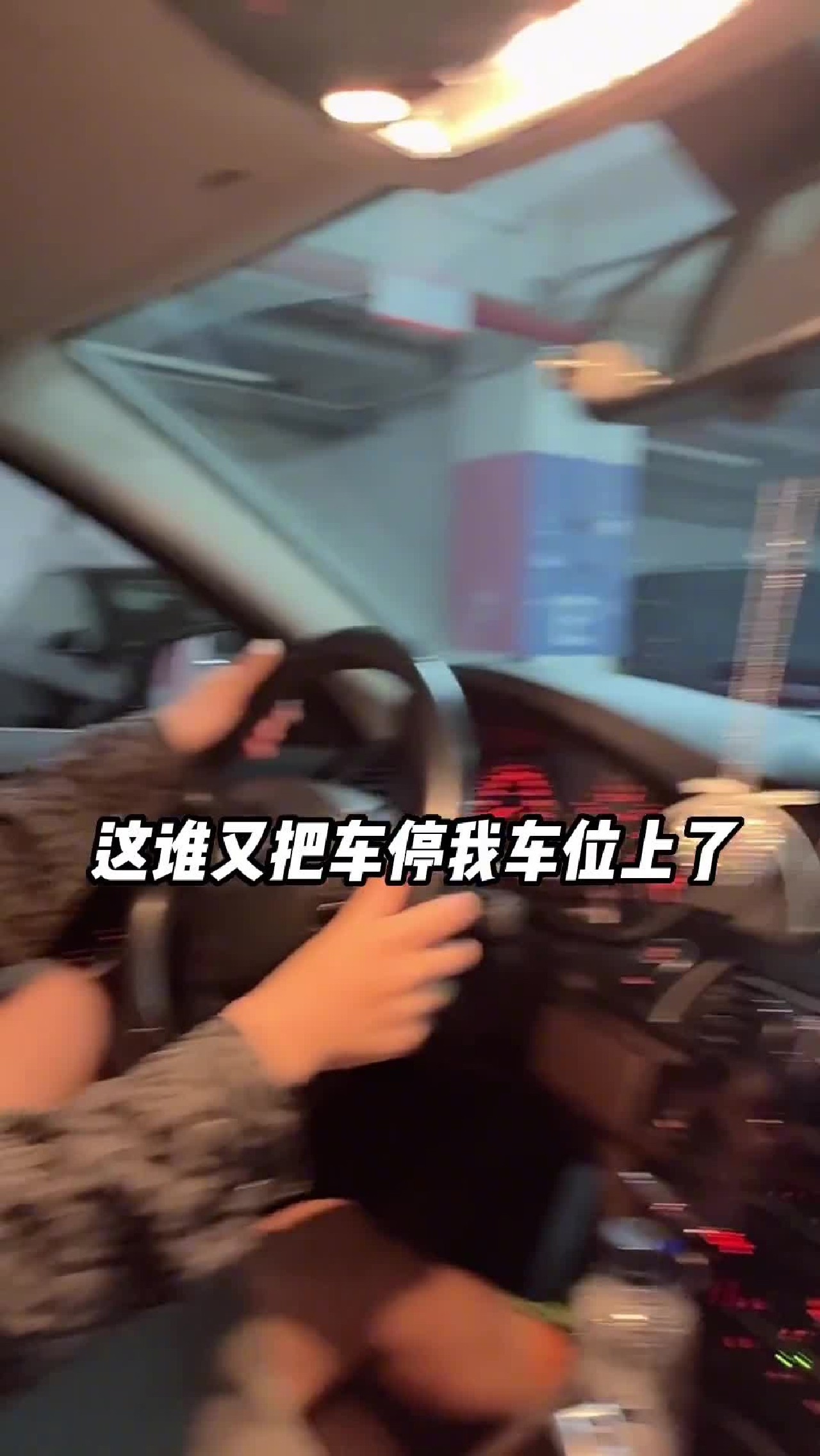 一投一个准!这几个投诉电话一定记住,遇到问题不求人!