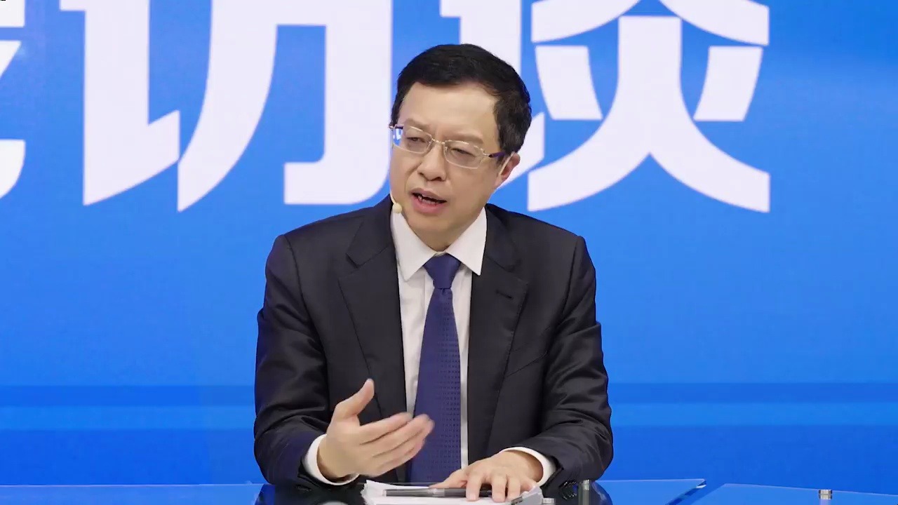 “改善就医感受 提升患者体验”在线访谈