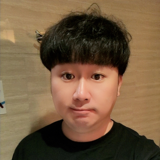 饭爷驾到 
