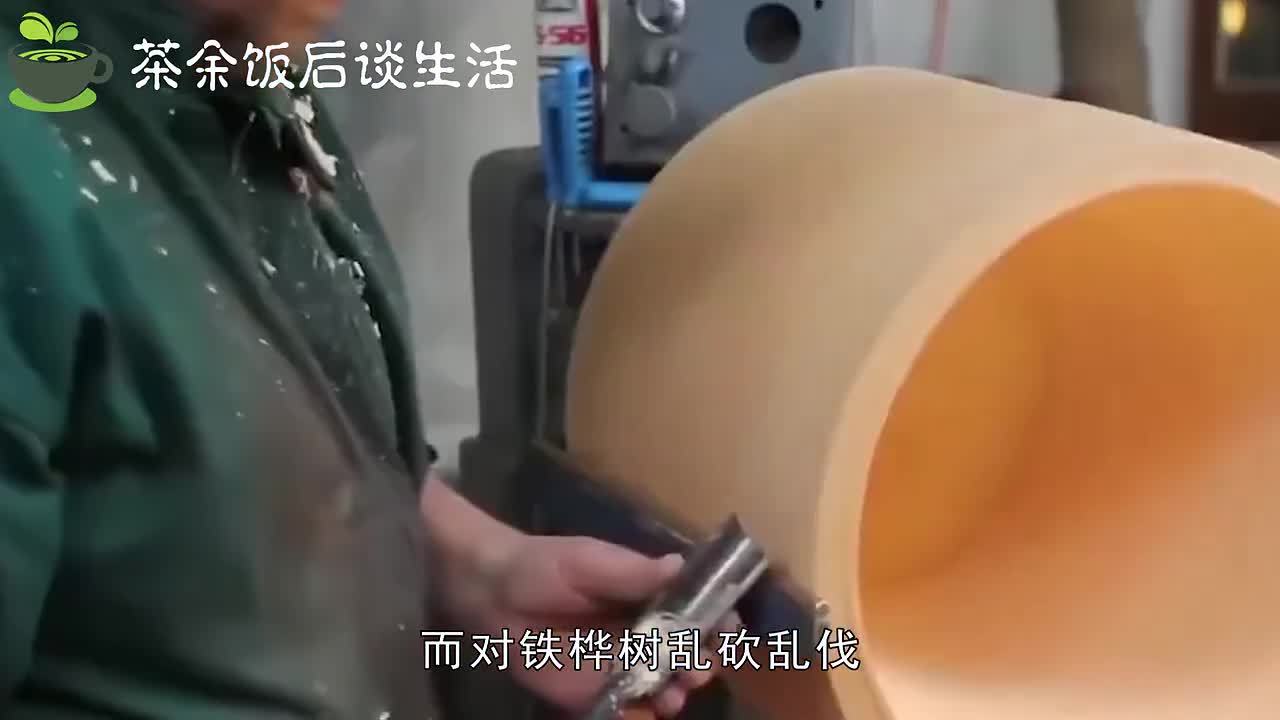 铁桦木能抗步枪吗