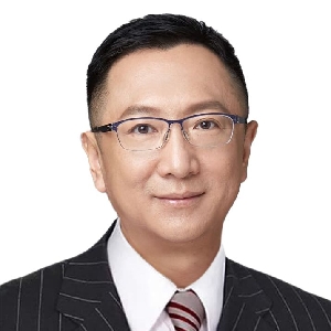 独孤水瓶众乐乐 