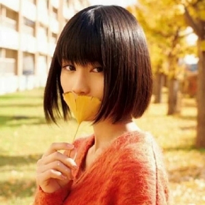 可他总在梦里啊 