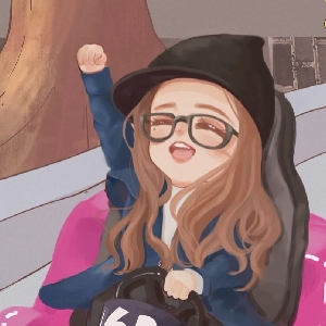 小阳要开始努力了 