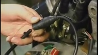 汽车电器构造维修_标清