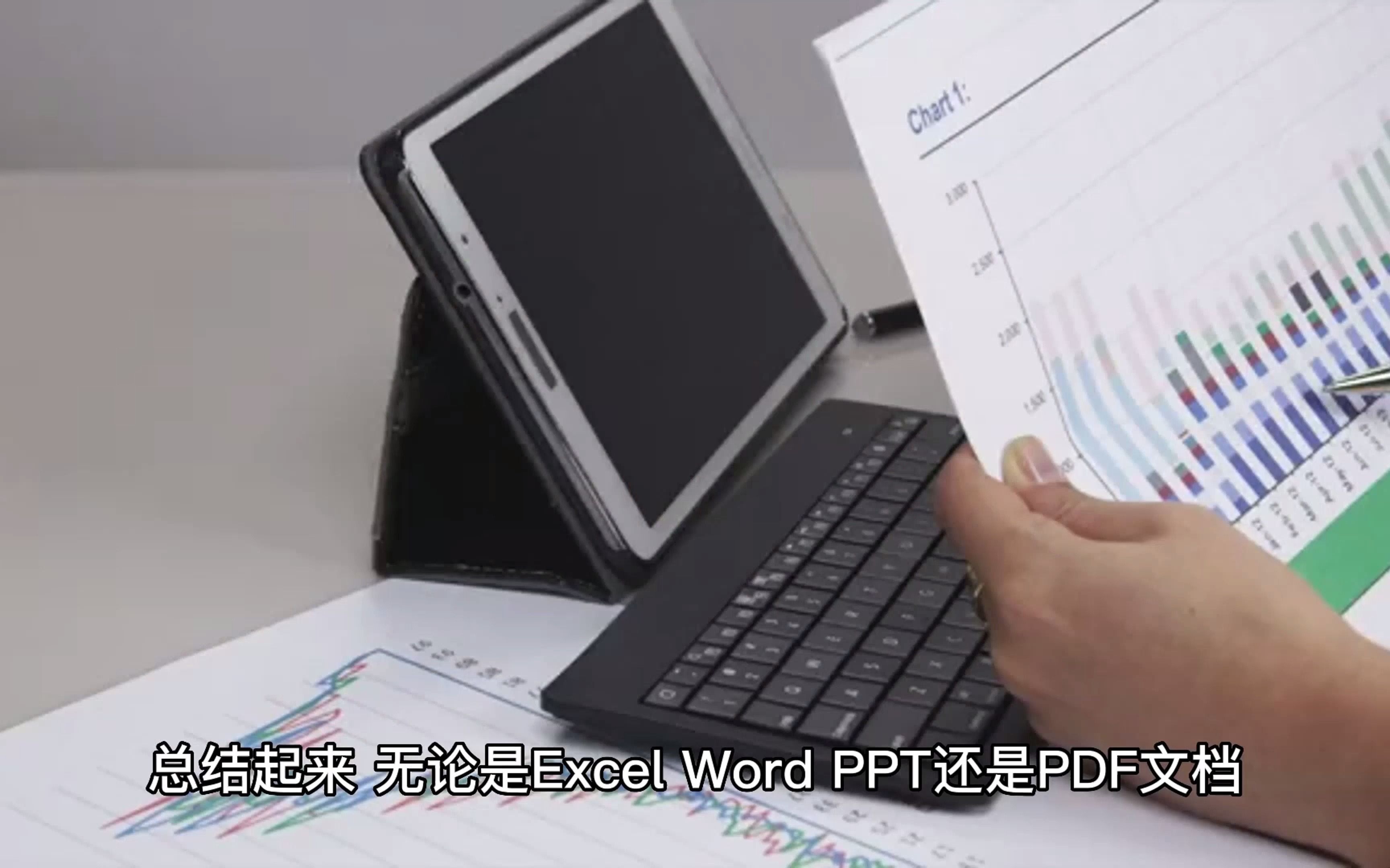 查找缺失dll的软件depends,dll100文件缺失,dll程序缺失【dll一键修复...