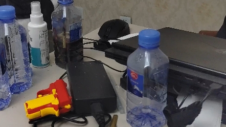 全屋定制智能拆单,大洋Ai无须拆单师傅