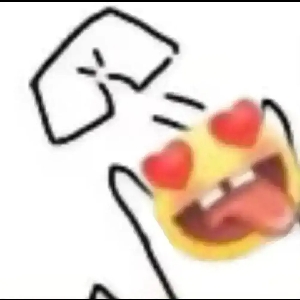 小菜鸟飞呀飞飞 