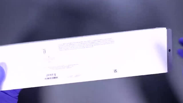 最具性价比的苹果手表,苹果手表 SE开箱,太赞了