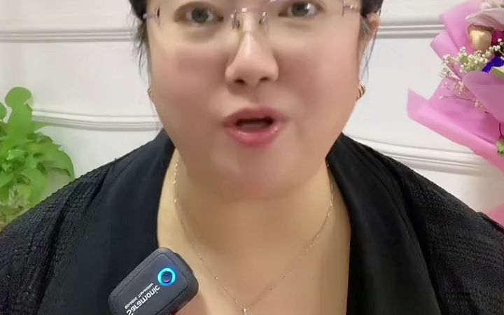 全民任务的看播任务,看看直播,就能得收益,最高500,赶紧试试吧～#短 - ...