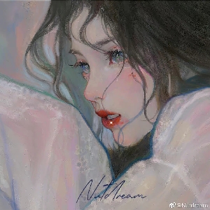 染春江花月夜 