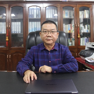 中国核桃大王甘味九源 