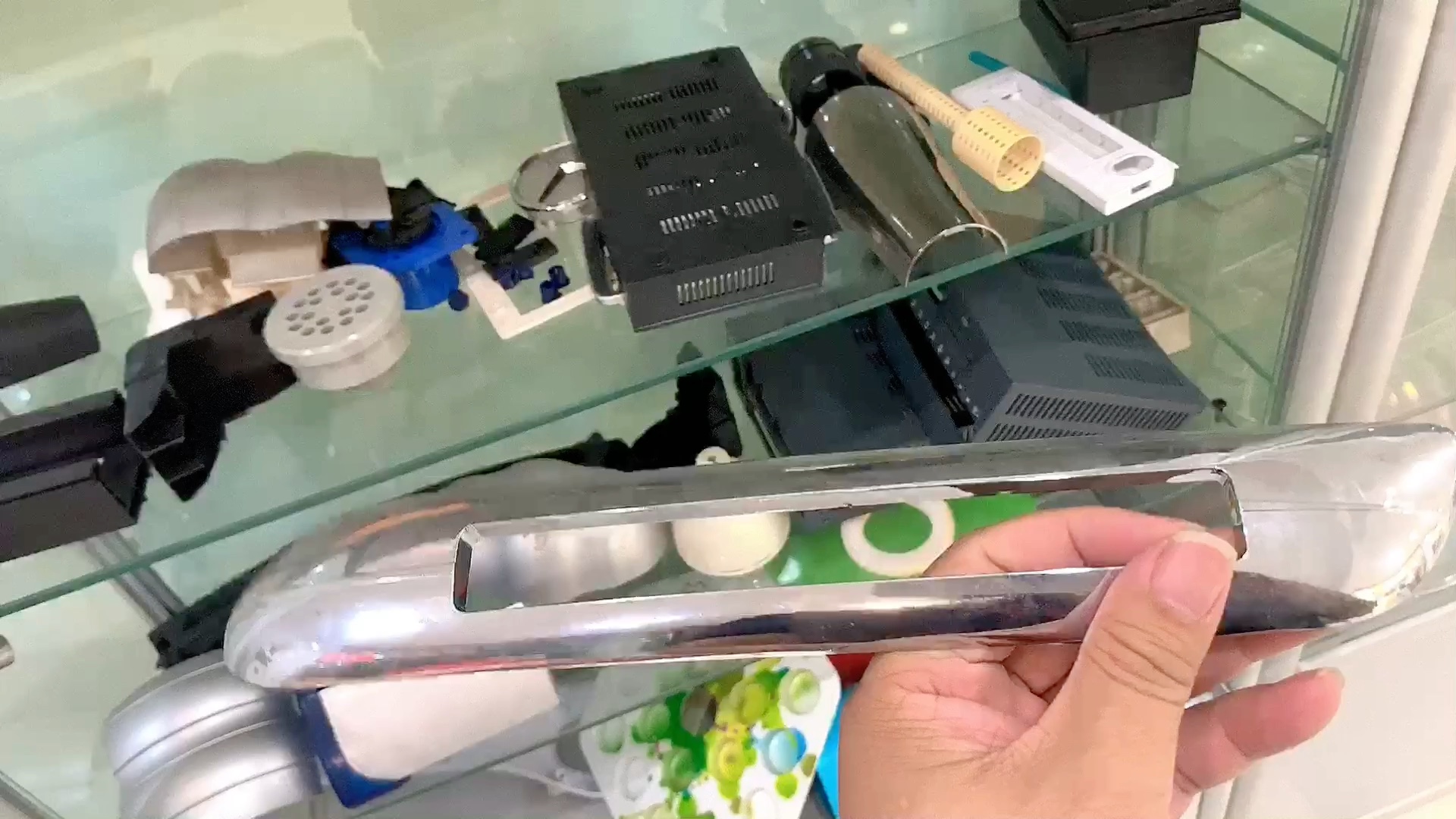 ABS注塑制品 塑料挤出 塑料注塑 模具设计与制造 常熟市顺利达塑料...