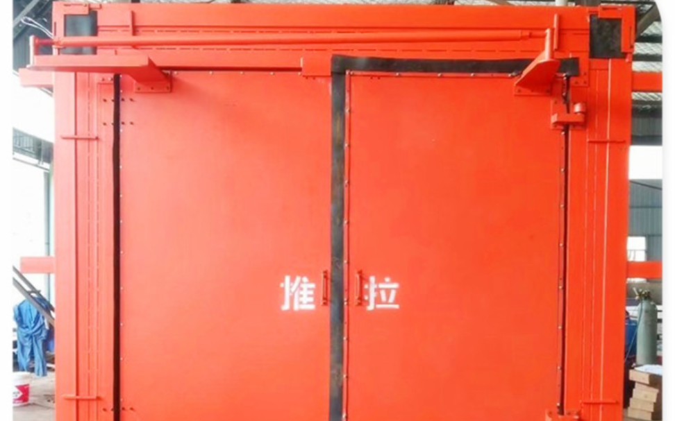 ...平衡风门,钢制行人风门,全自动行车无压风门,不锈钢矿用无压风门,抗...