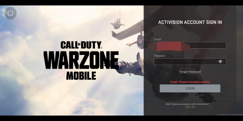 密码忘了怎么办很急的在线等点击忘记密码的话,它会显示网页无法打开