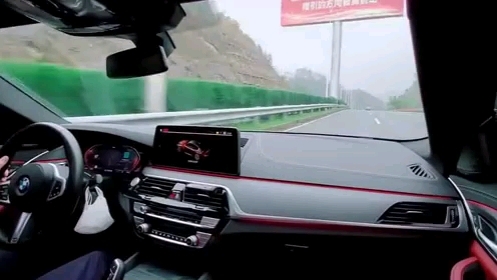 安全出行日记:12020款丰田威兰达驾驶好开、省油内饰