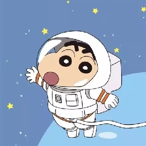 tennis小新 