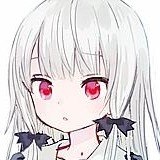 小枫娱乐记 