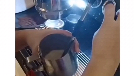 咖啡师技能补贴课程苏州企业职工福利课程苏州咖啡师兴趣班